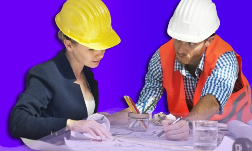 ¿Qué importancia tiene un proyecto de inversión en las empresas? - Guía ...