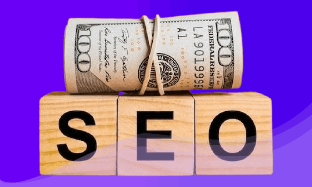 ¿Qué es Facebook Business y cómo funciona? - Guía de SEO